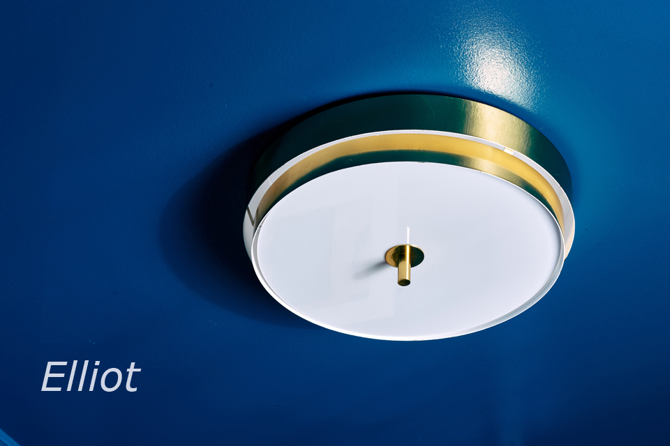 Robert Abbey, Inc. ~ Official Site