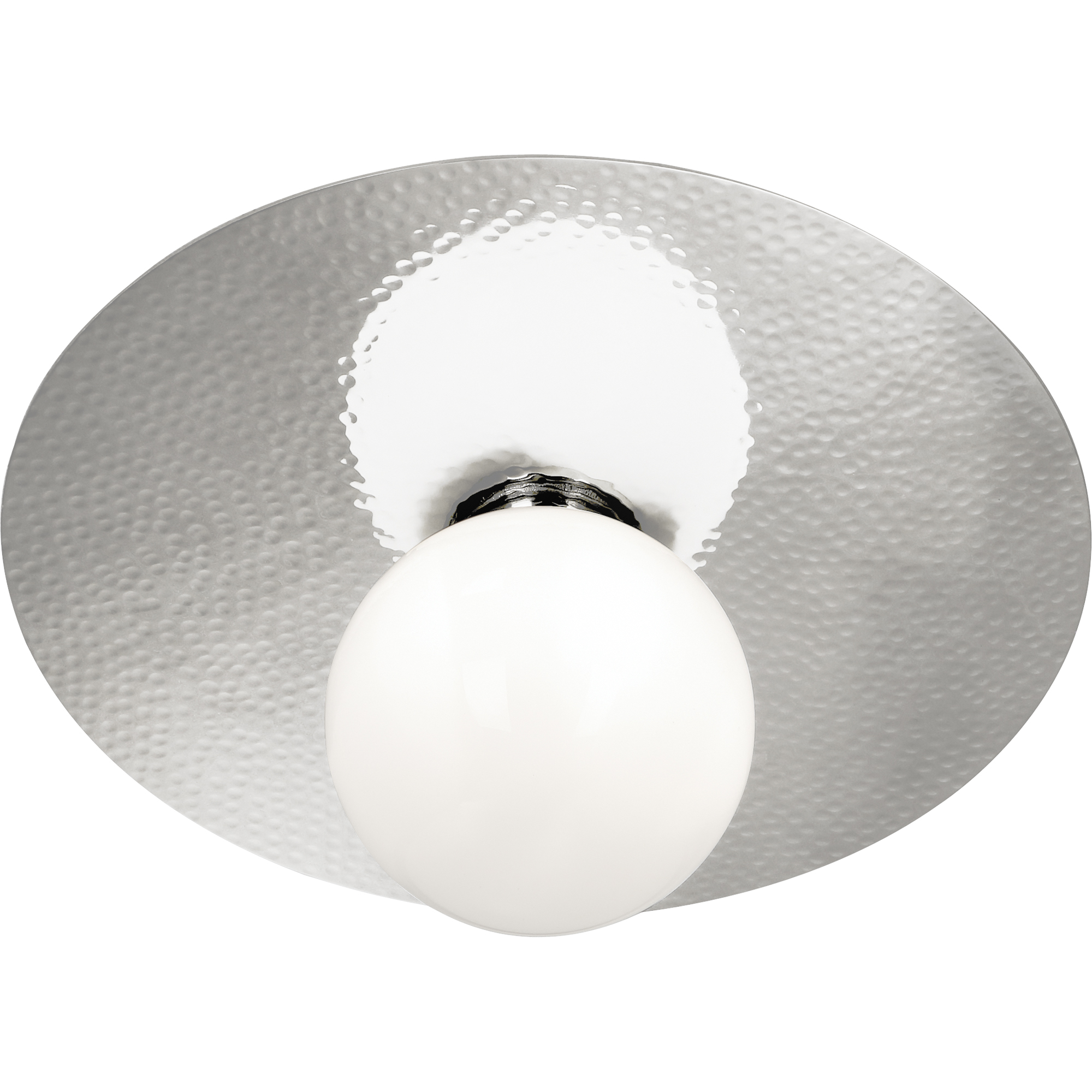 Robert Abbey, Inc. ~ Official Site