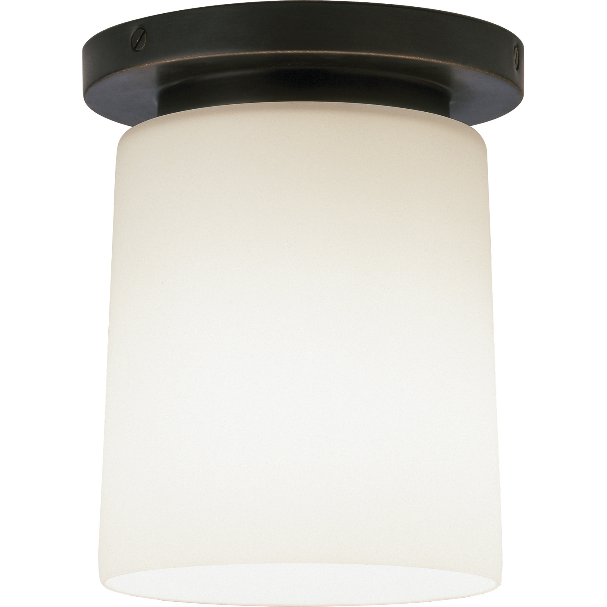 Robert Abbey, Inc. ~ Official Site